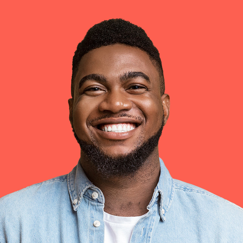 Cómo funciona » Falcon Control de Accesos - Software