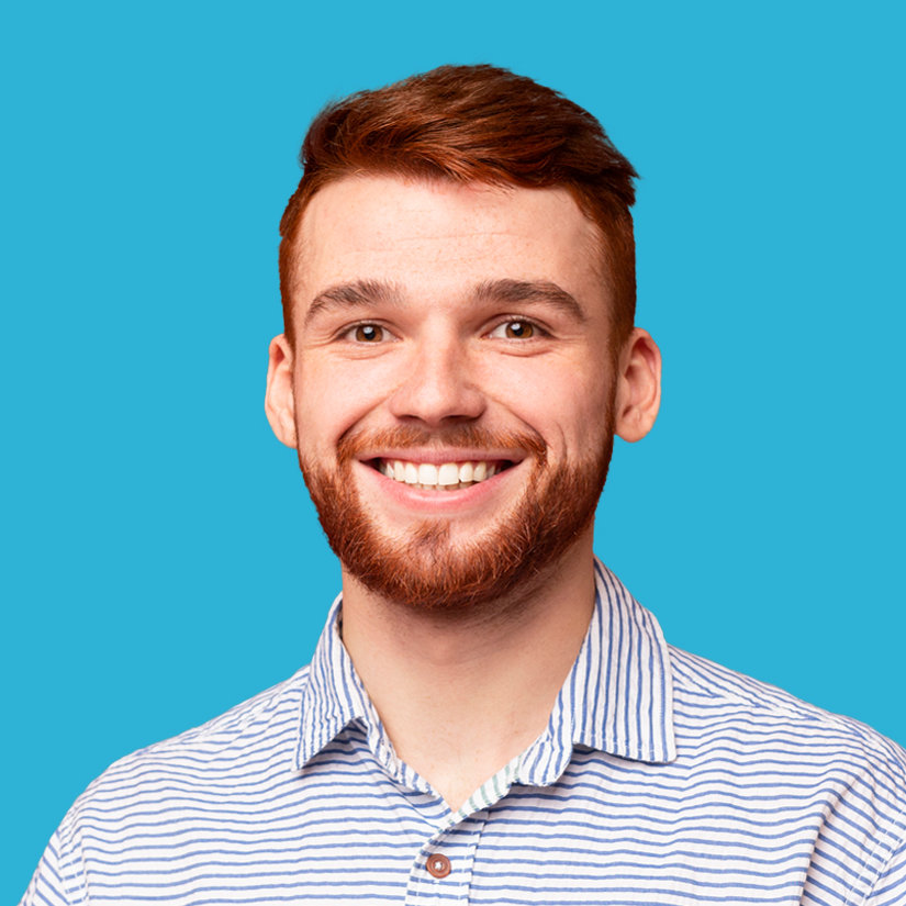 Contacto » Falcon Control de Accesos - Software