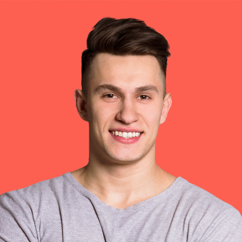 Contacto » Falcon Control de Accesos - Software