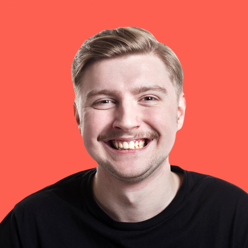 Contacto » Falcon Control de Accesos - Software